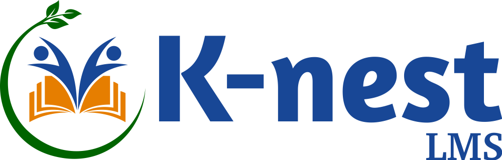 K-nest LMS